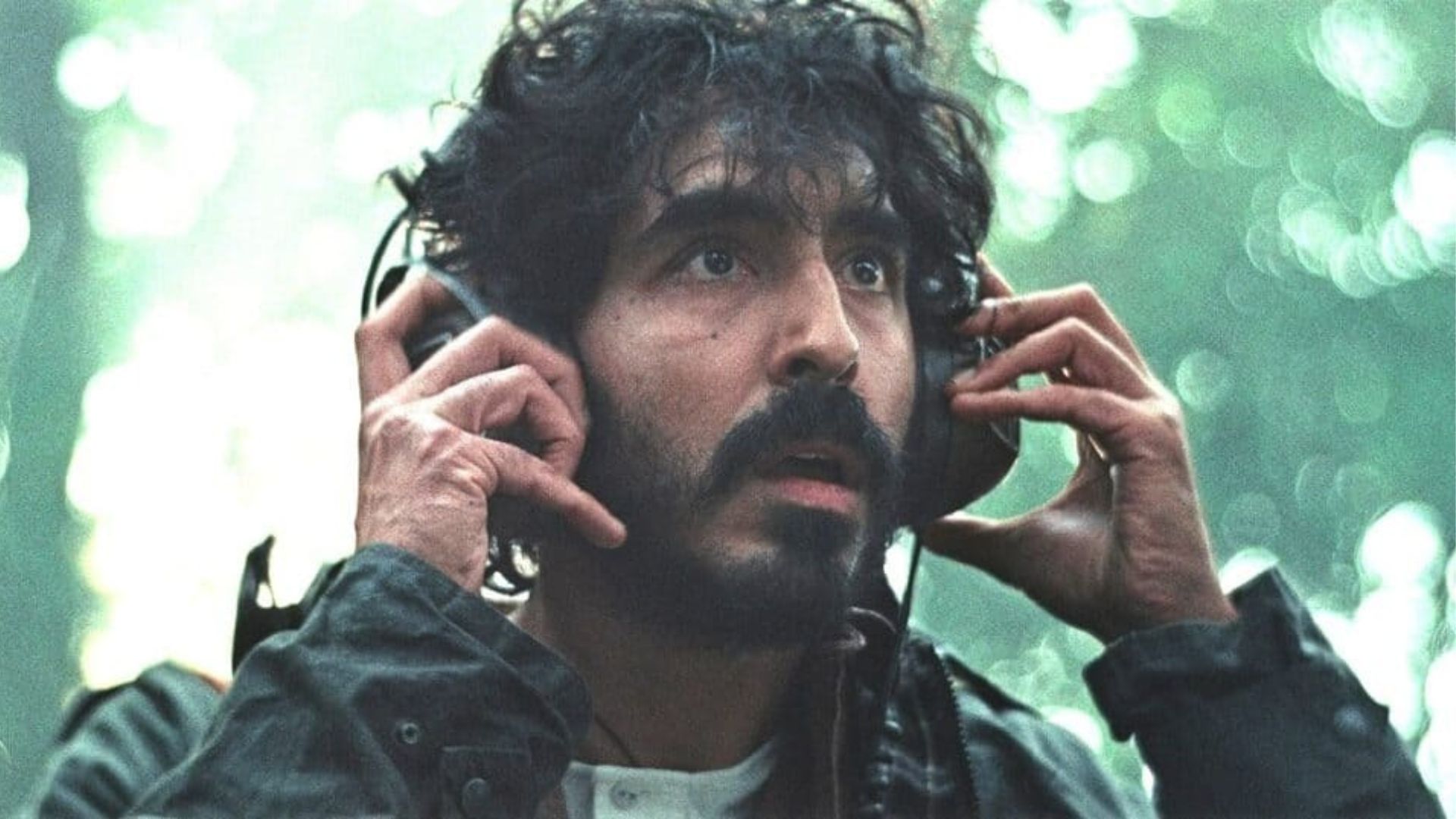 Rabbit Trap : les premiers avis sur le film d’horreur avec Dev Patel ...