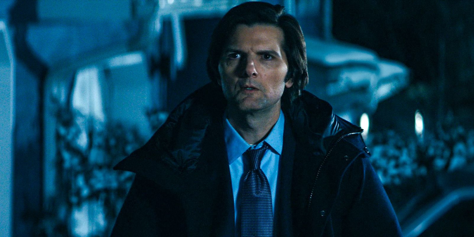 Severance's Return Marks A Welcome Change After 2 Of Apple TV+'s Most ...