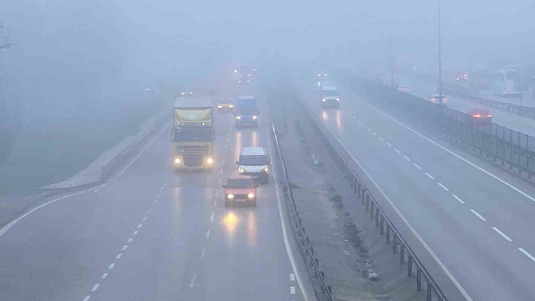 ‘NCIS: Origins’ Bosses Talk Gibbs’ Love Life and Mike Franks’ Boots