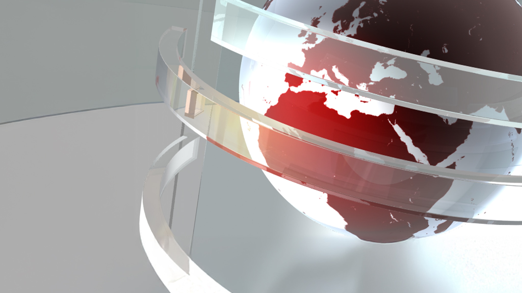 Tg2 ore 08:30 del 25/08/2025