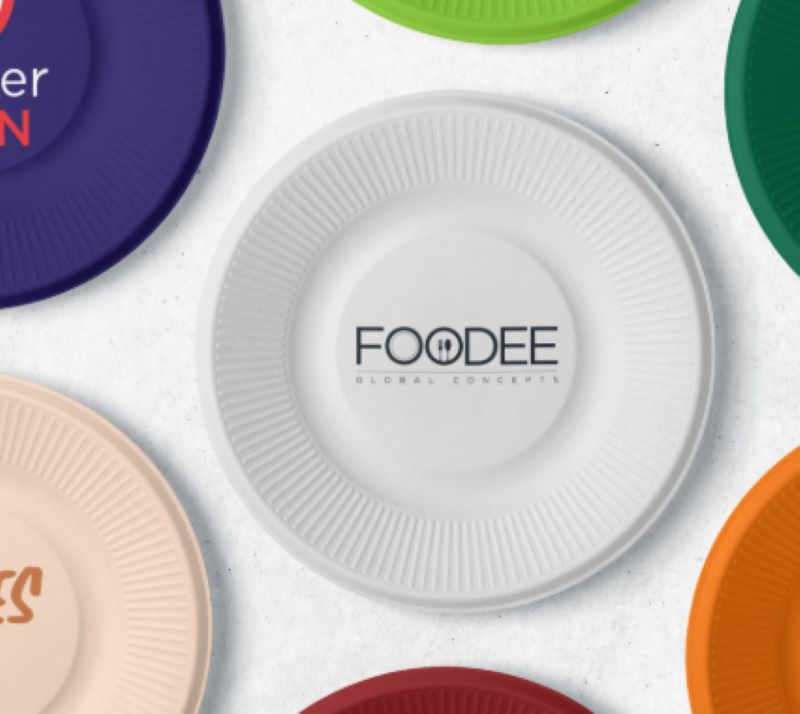 Foodee Global to open 70 stores in 2025, eyes IPO within 5 years