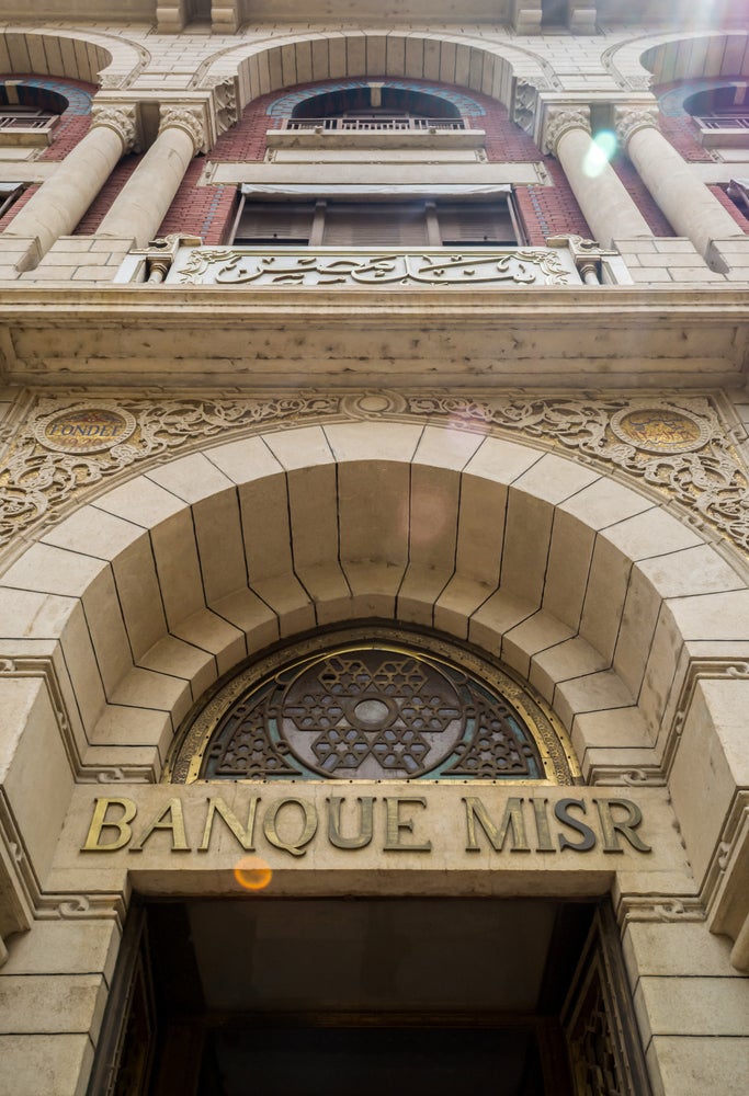 Mastercard, Banque Misr and Money Fellows collaborate to launch prepaid ...