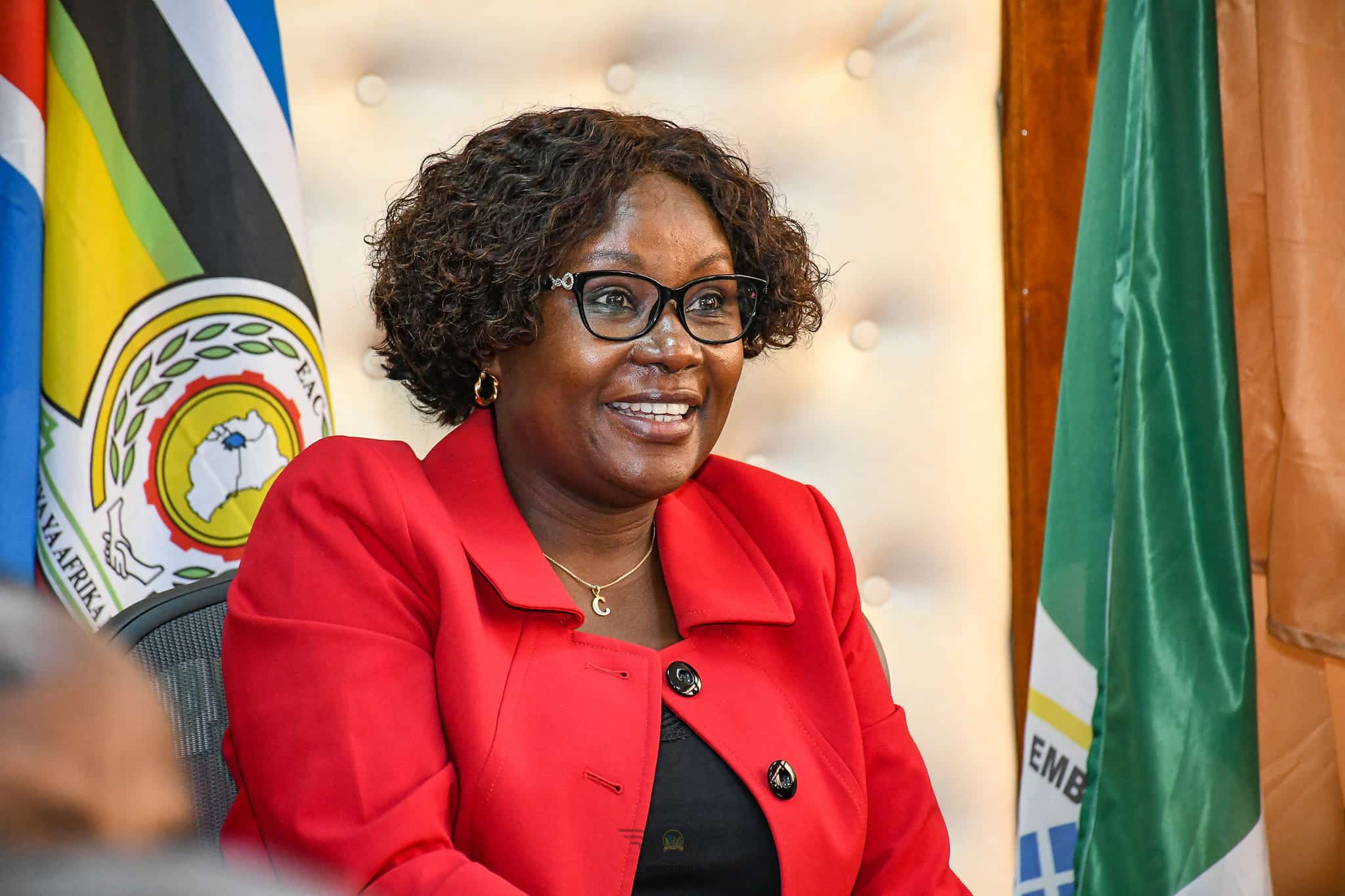 Embu County Announces Internships for Fresh Degree, Diploma Holders