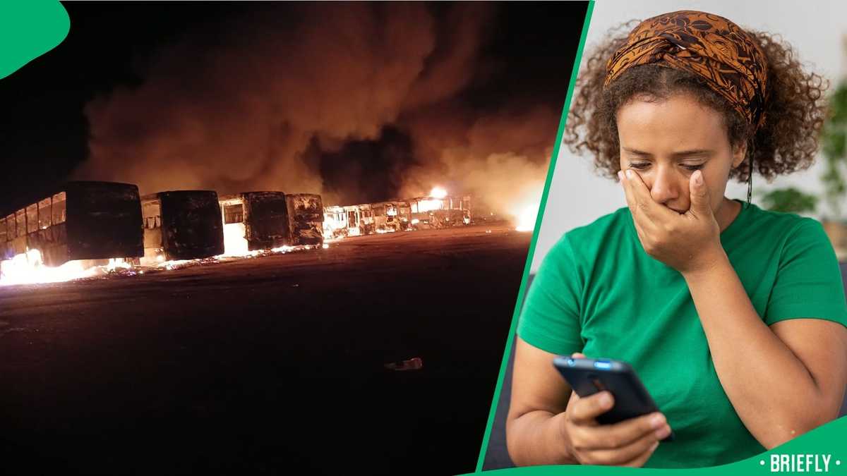 50 incredible millennial slang words everybody uses to date