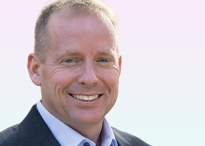 PPHC acquires TrailRunner International, expands geographic reach