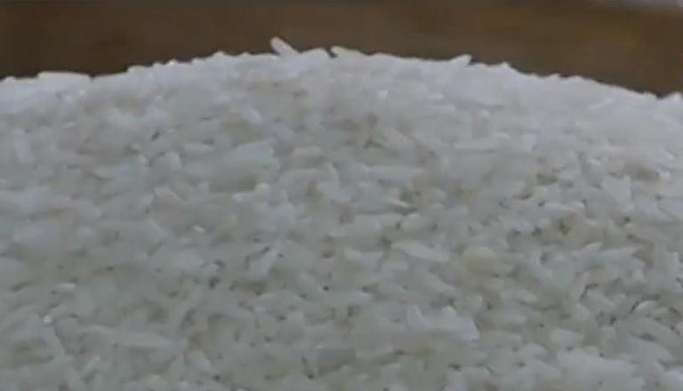 Food security emergency may be declared this week —DTI exec