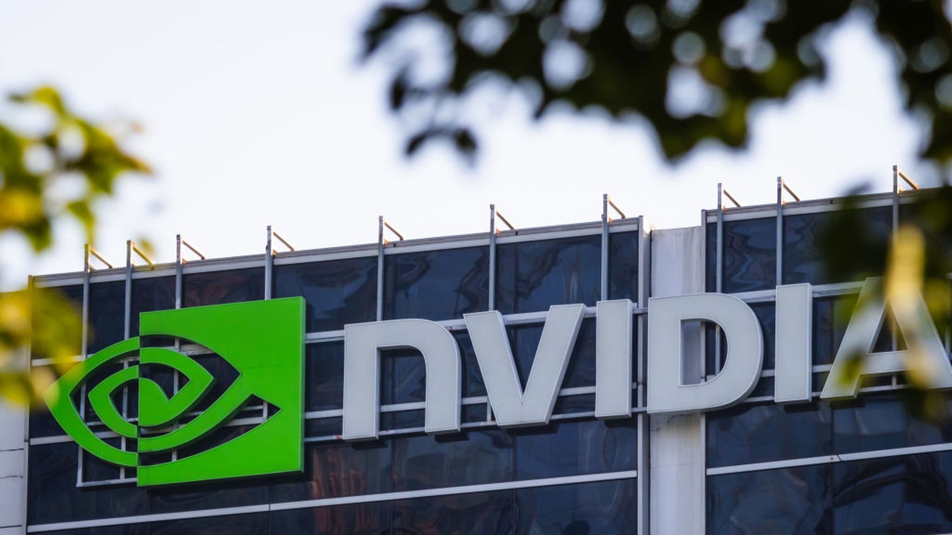 Nvidia alla prova trimestrale dopo lo tsunami DeepSeek: le stime degli ...