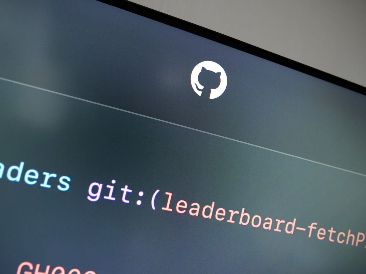 Alerte sécurité : GitHub devient le nouvel eldorado des hackers, qui y diffusent des jeux vidéo ...