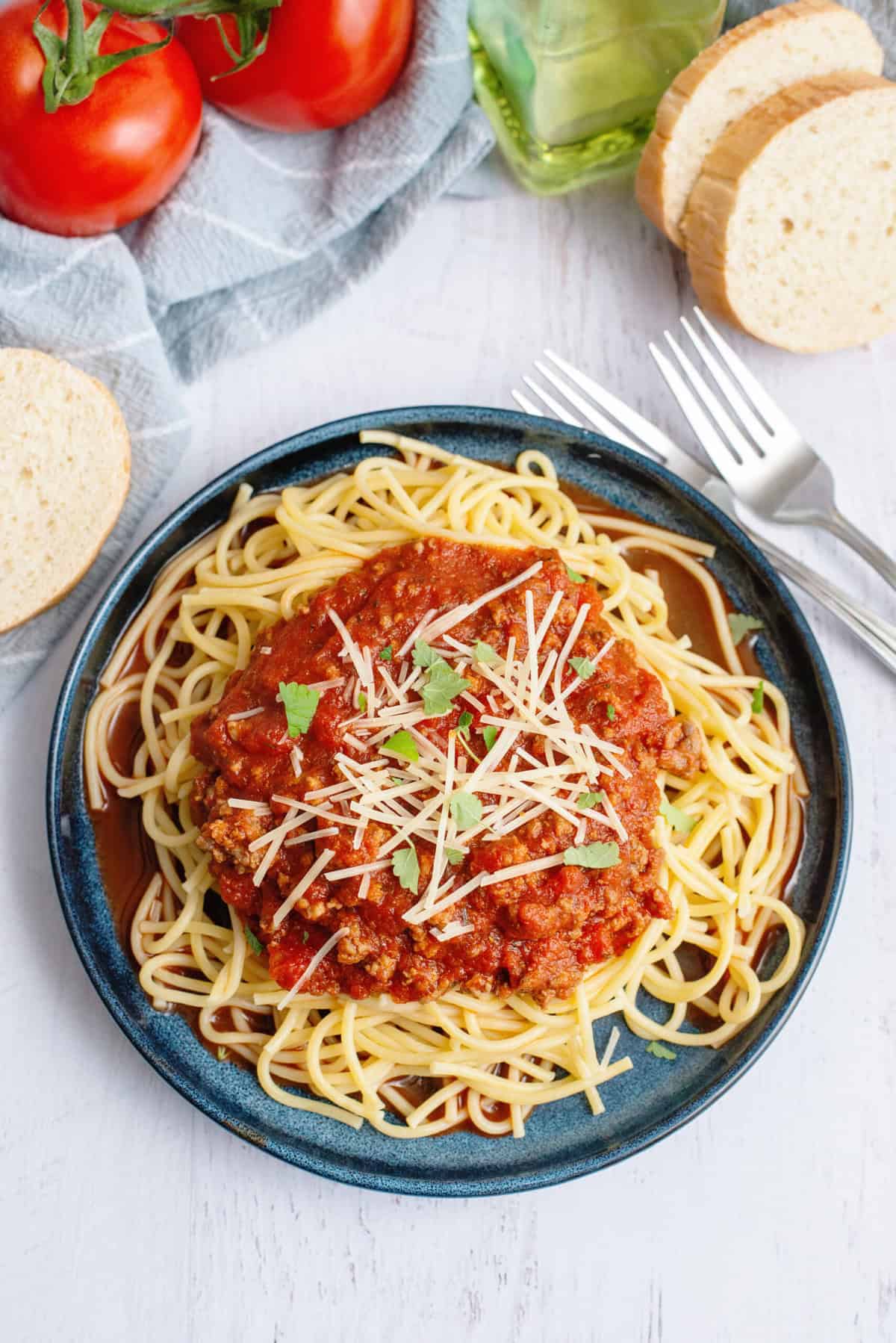Crock Pot Comfort Food That Never Lets You Down
