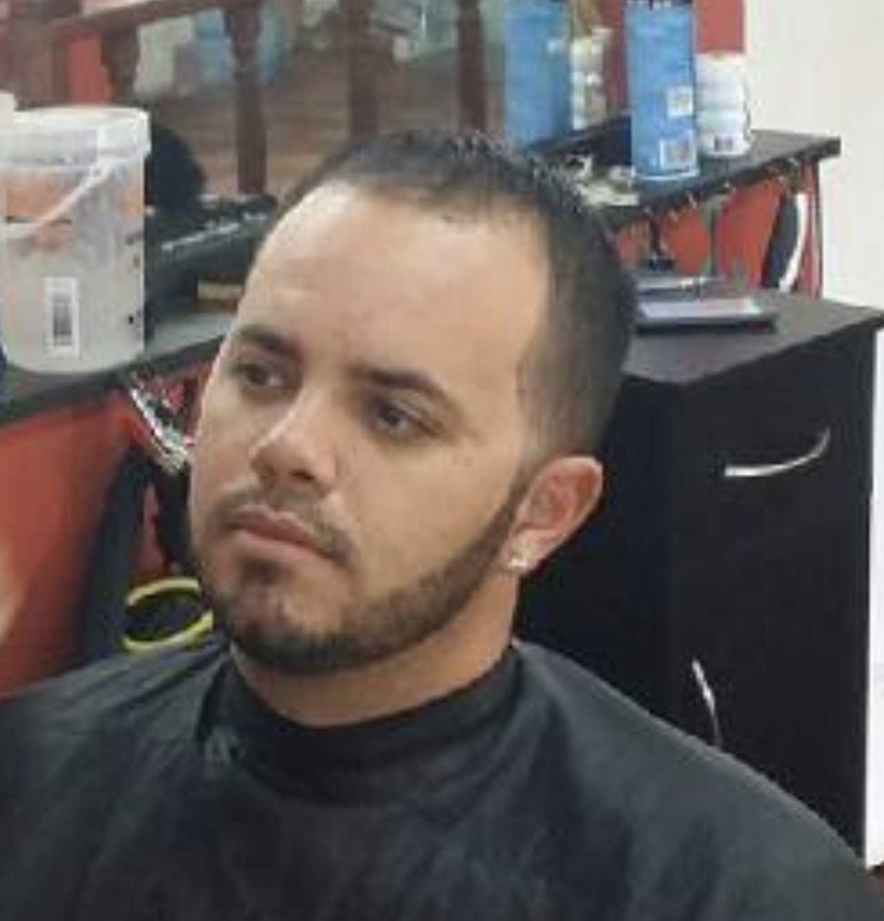 Lopez, Torres Laundered $33K At Lancaster's C&D Motorsports