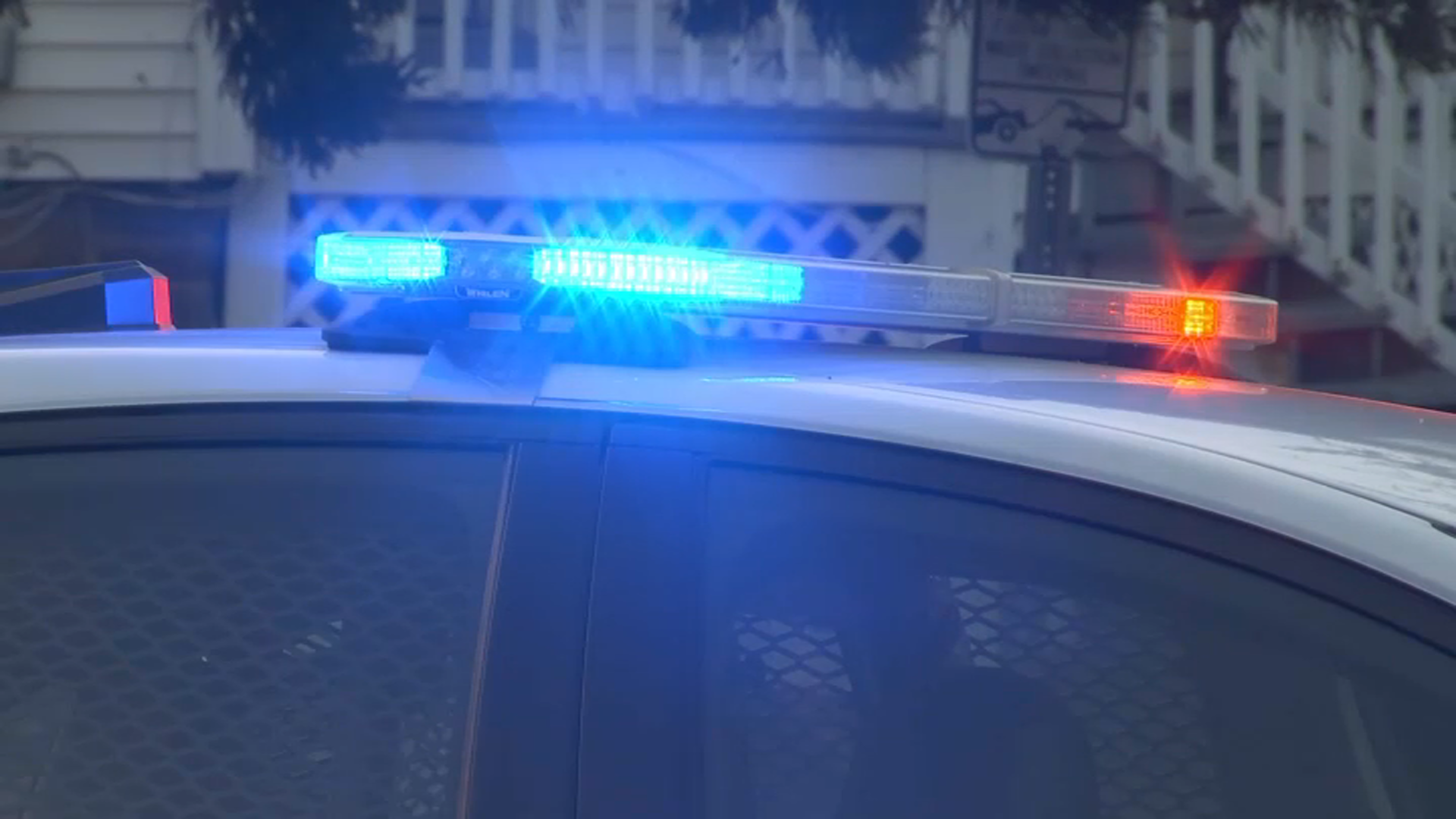 Son of CT lawmaker charged in connection to missing teen investigation