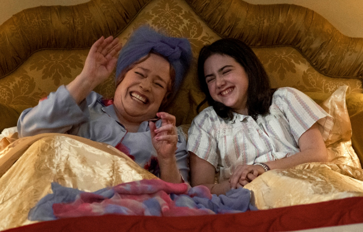 11 Movie Flops That Deserve a Modern Comeback