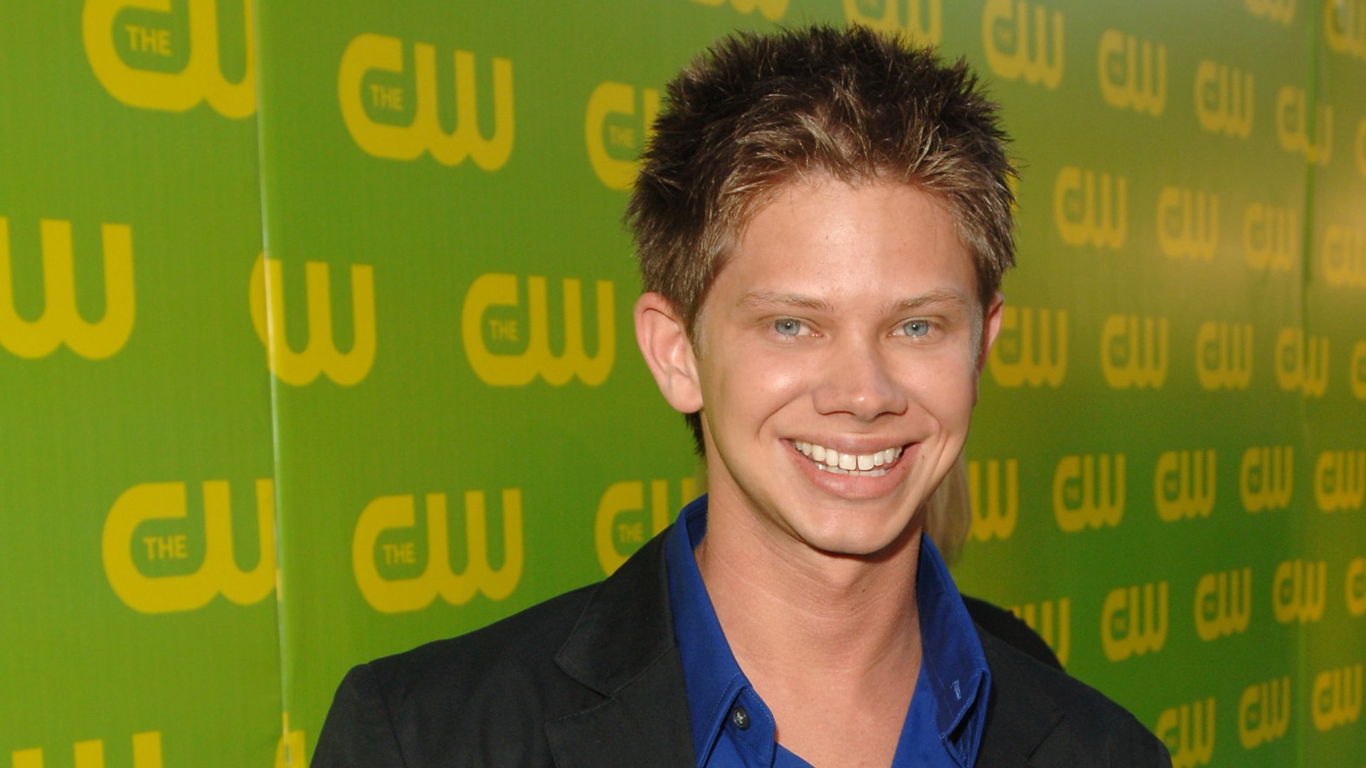 Lee Norris' Son Reminds Him of His 'Boy Meets World' Character Minkus