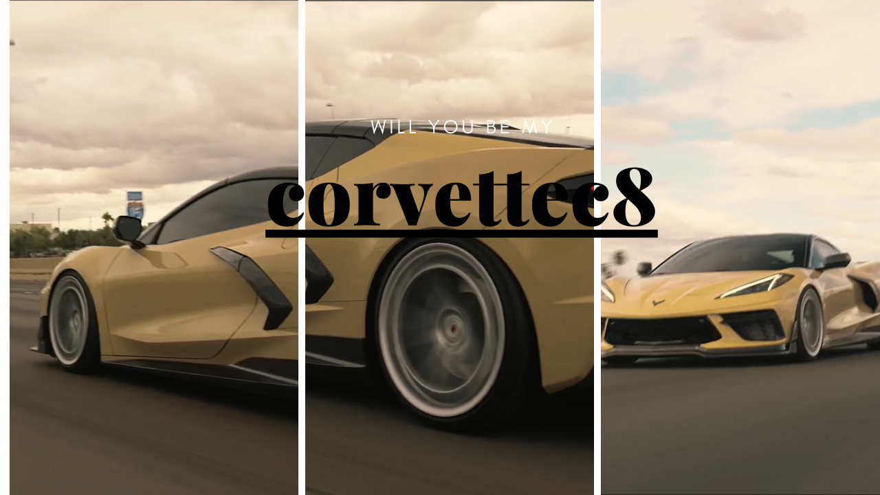 Put Those Headphones On: Let the Audio Take You Away!