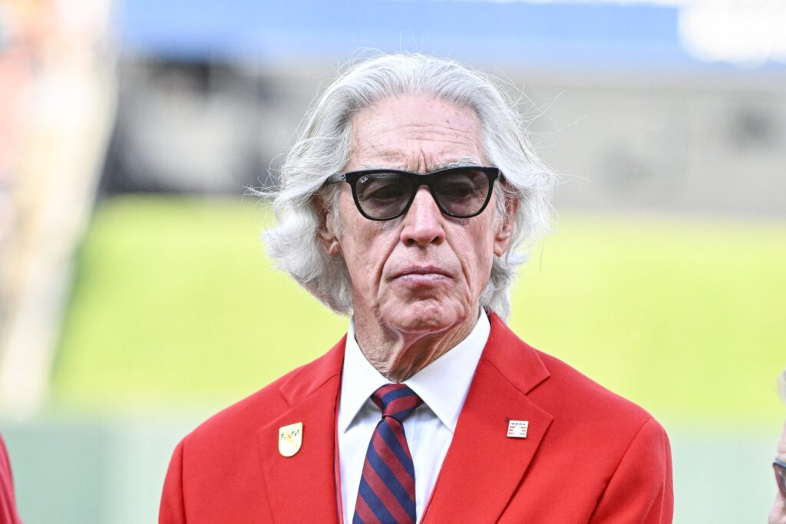 Top 5 Cardinals Catchers of All-Time