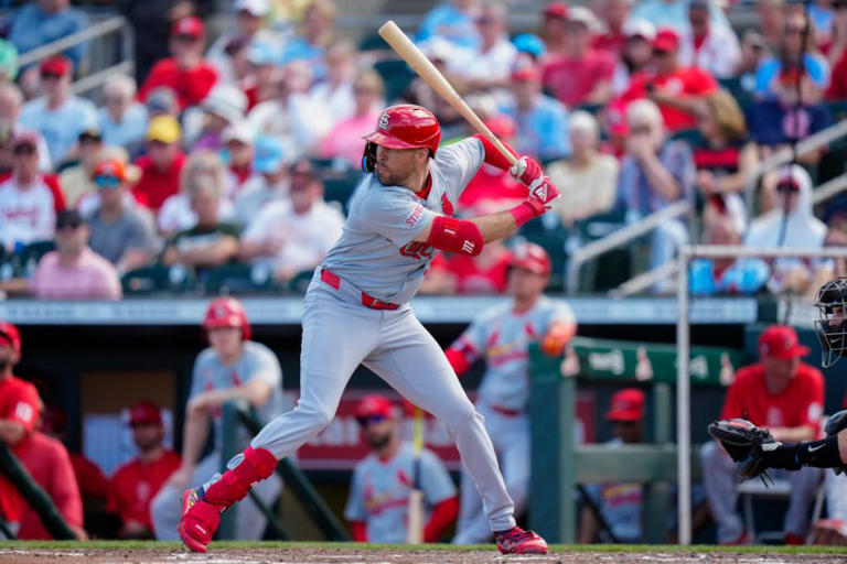 Elk Grove native Carlson signs with Orioles