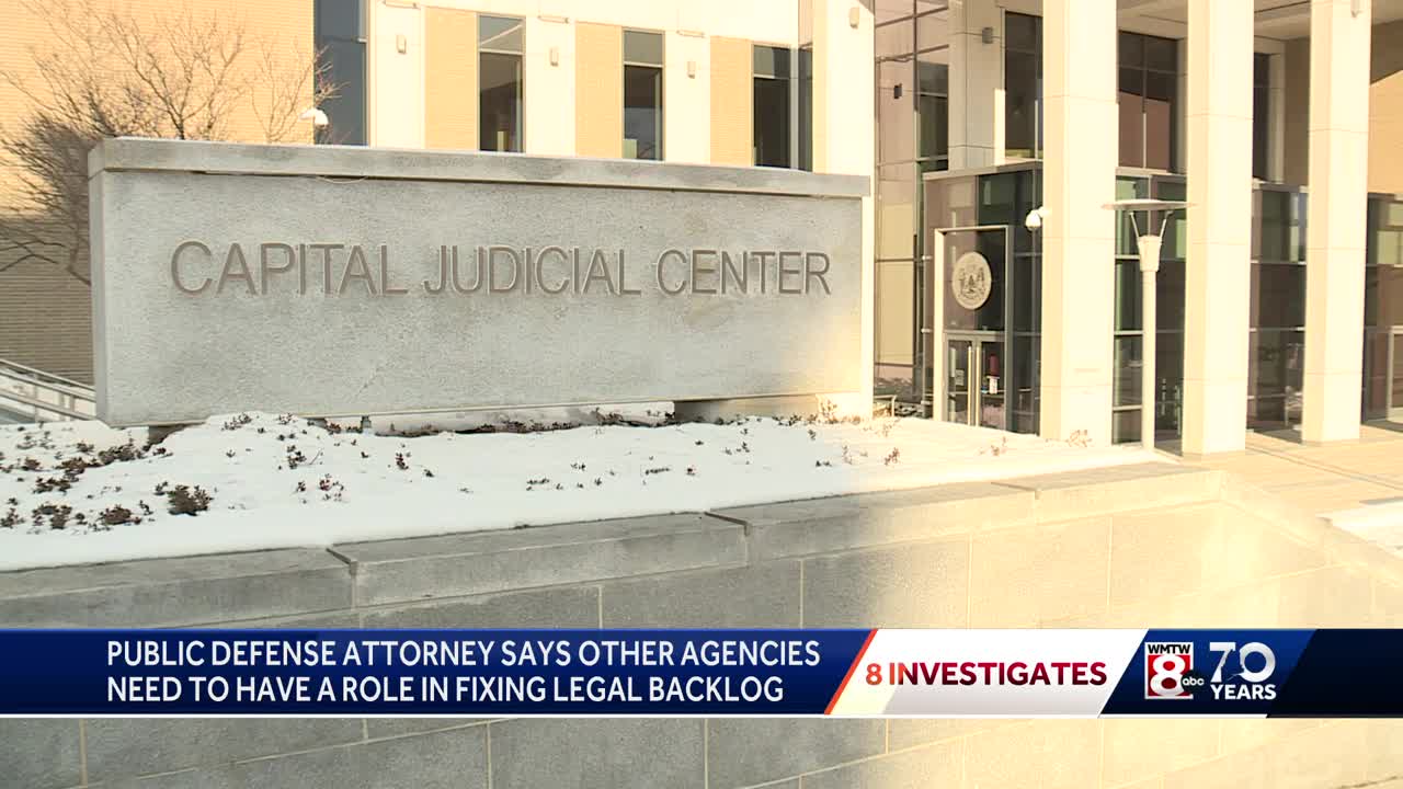 8 Investigates: A public defense attorney says other agencies need to ...