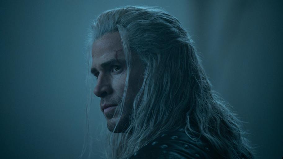 The Witcher actors are impressed by Liam Hemsworth stepping into the ...