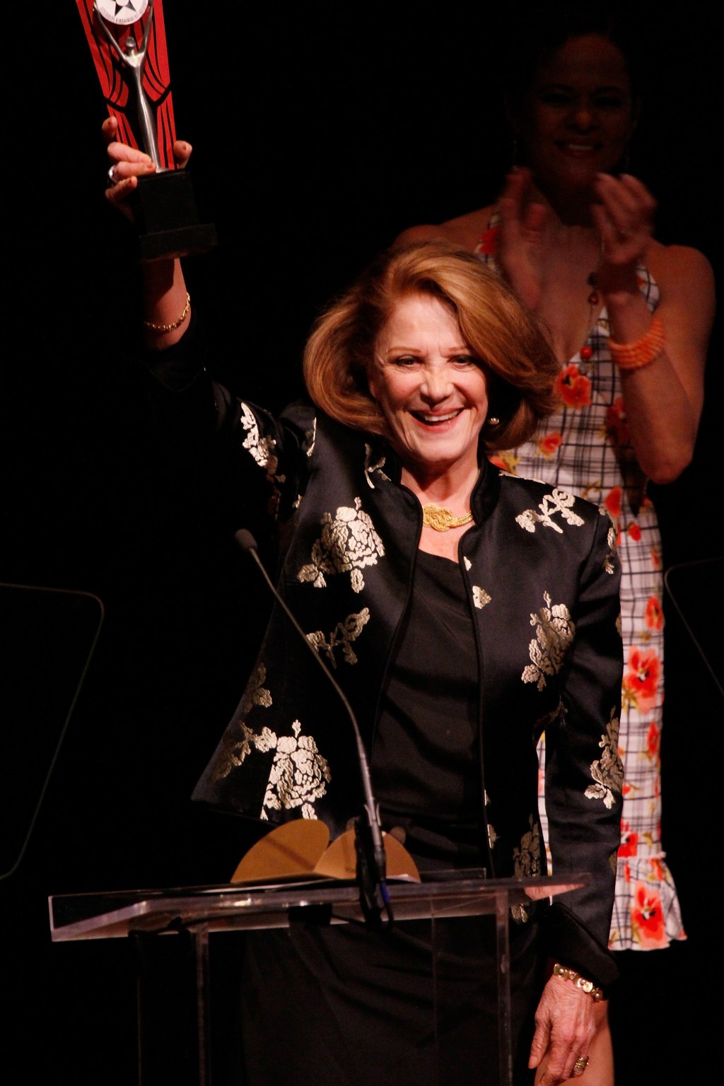 ‘Alice’ star Linda Lavin’s cause of death revealed after her unexpected ...