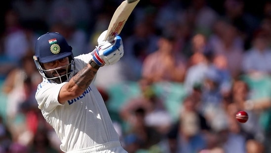 Cricket News Live Today January 28, 2025: Virat Kohli's Ranji Trophy ...