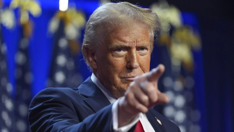 Border crossings drop to historic lows under Donald Trump ... Border crossings drop to historic lows under Donald Trump ...