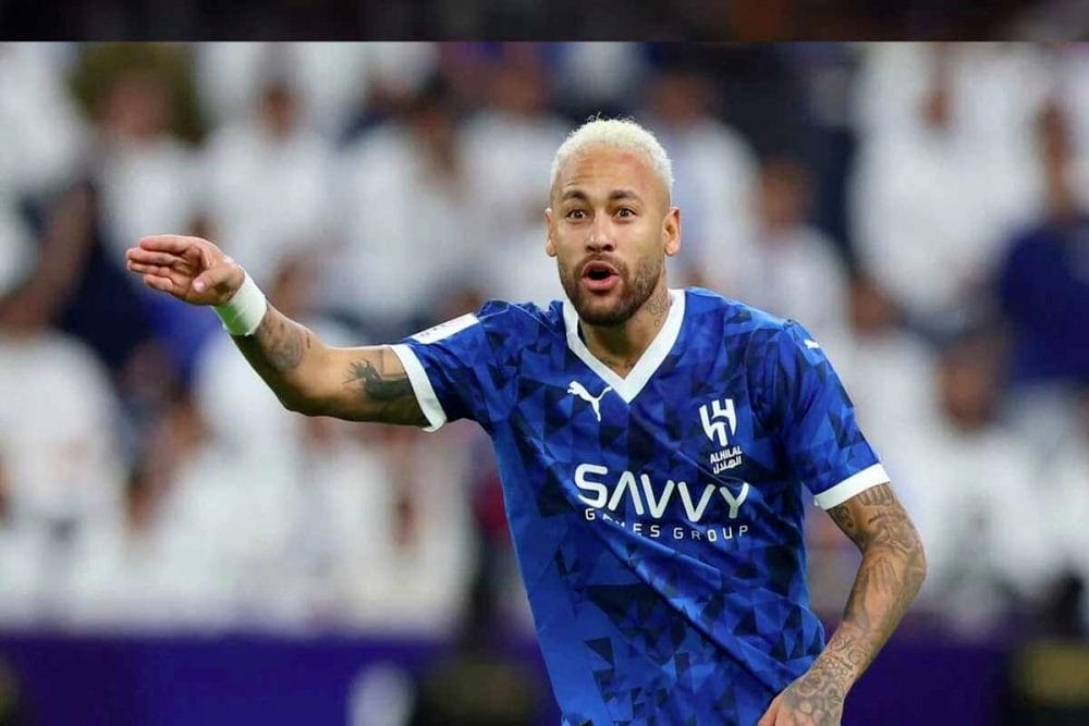 UEFA Champions League: Latest standings, results, and news highlights