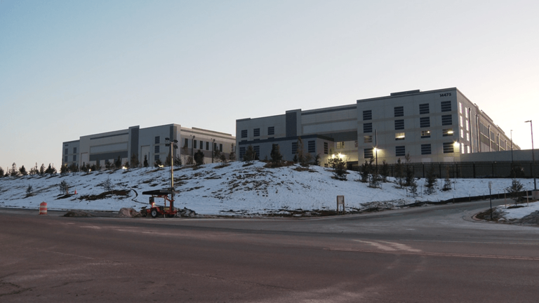 Va. House of Delegates approves bill to increase transparency with data ...