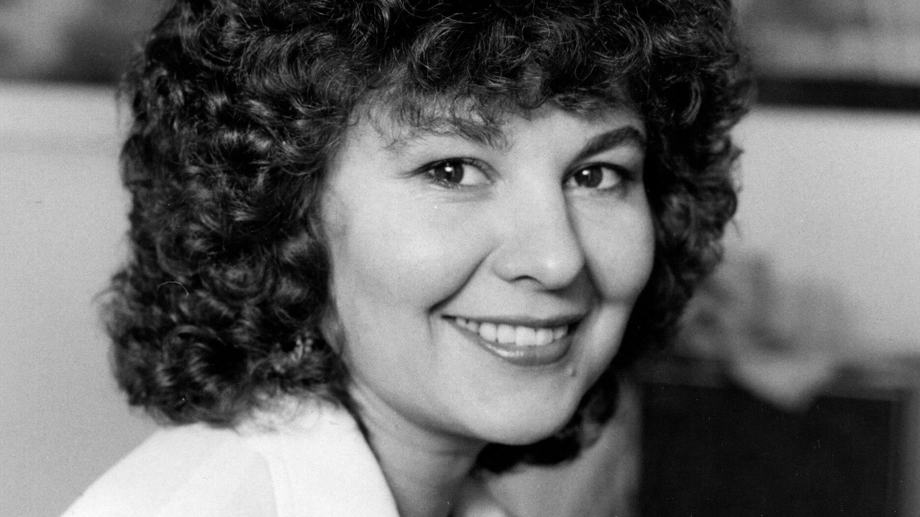 Vale Julie Copeland, a pioneering ABC Radio National broadcaster and mentor