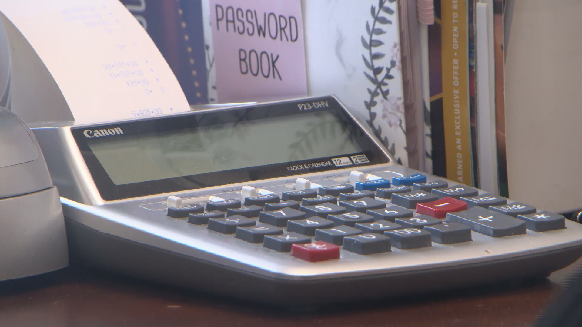 Tax season begins: what you need to know before filing