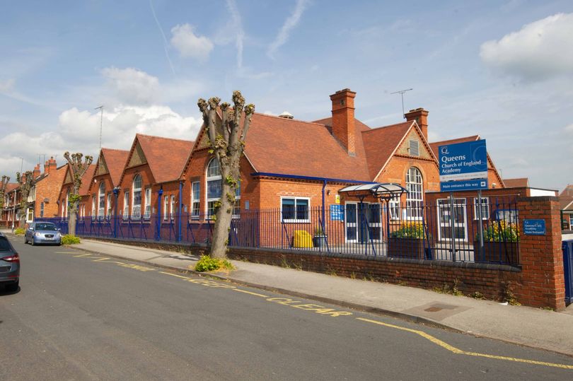 Nuneaton school to make 'significant change' application to DfE