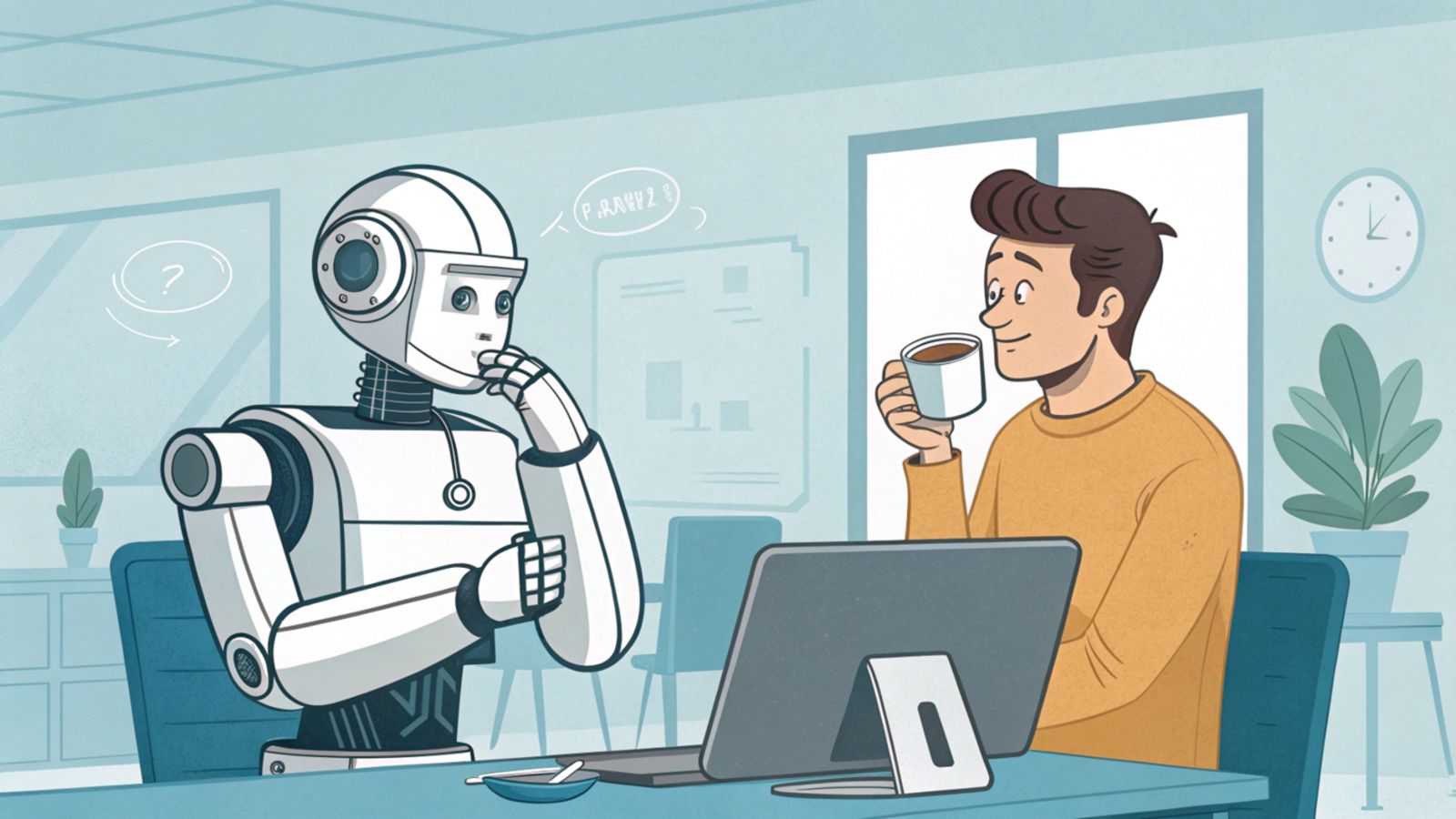 OpenAI launches Operator, an autonomous agent that acts on your behalf ...