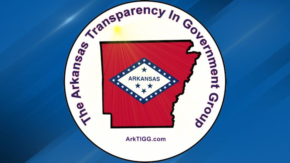 Unanimous vote by Freedom of Information Task Force supports Senate bill 12