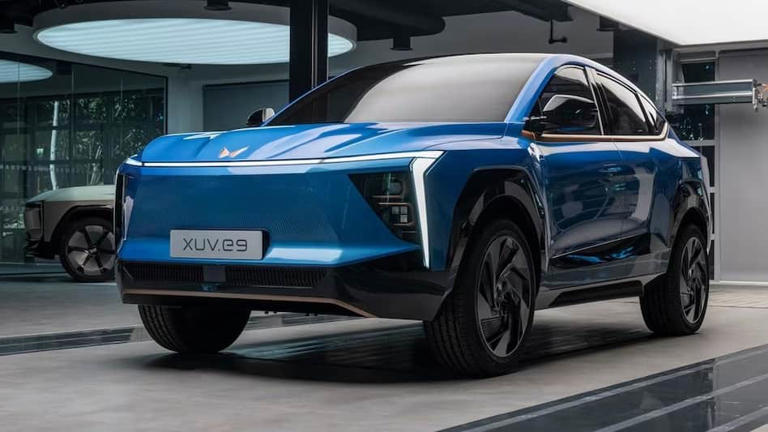 Vastu Tips for Car Parking: Best Direction and Guidelines