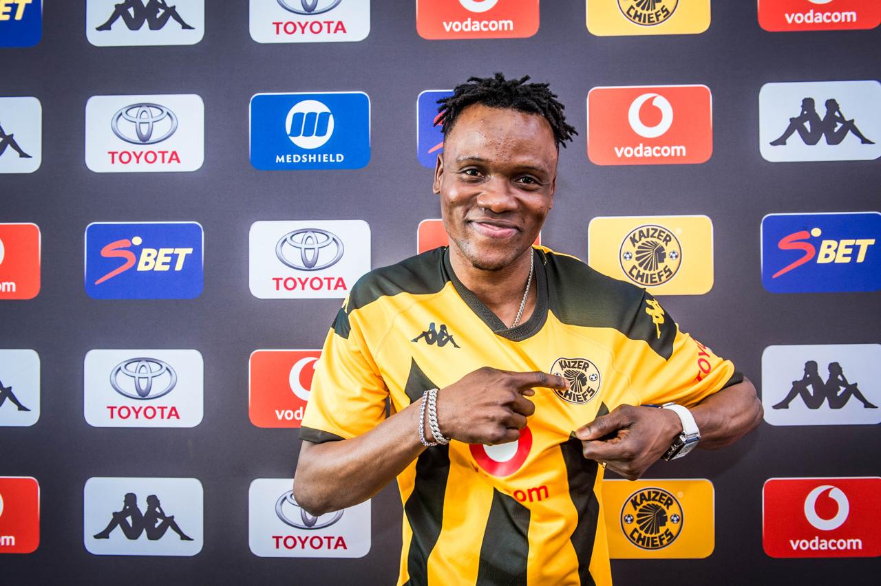 Orlando Pirates vs Kaizer Chiefs: Soweto Derby date, kickoff time etc