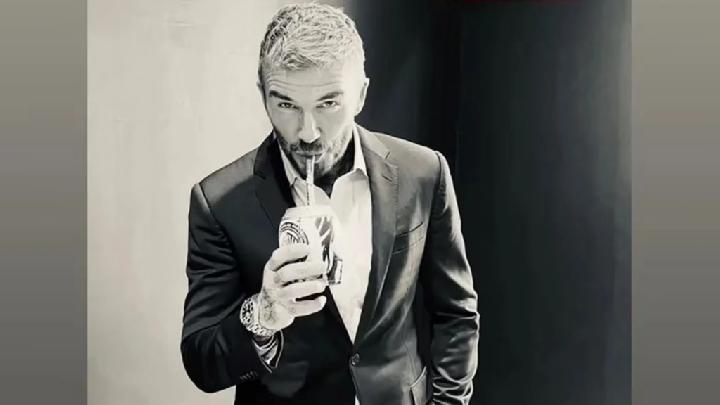 8 Fakta Yerba Mate, Teh Herbal Kesukaan Messi dan Luis Suarez