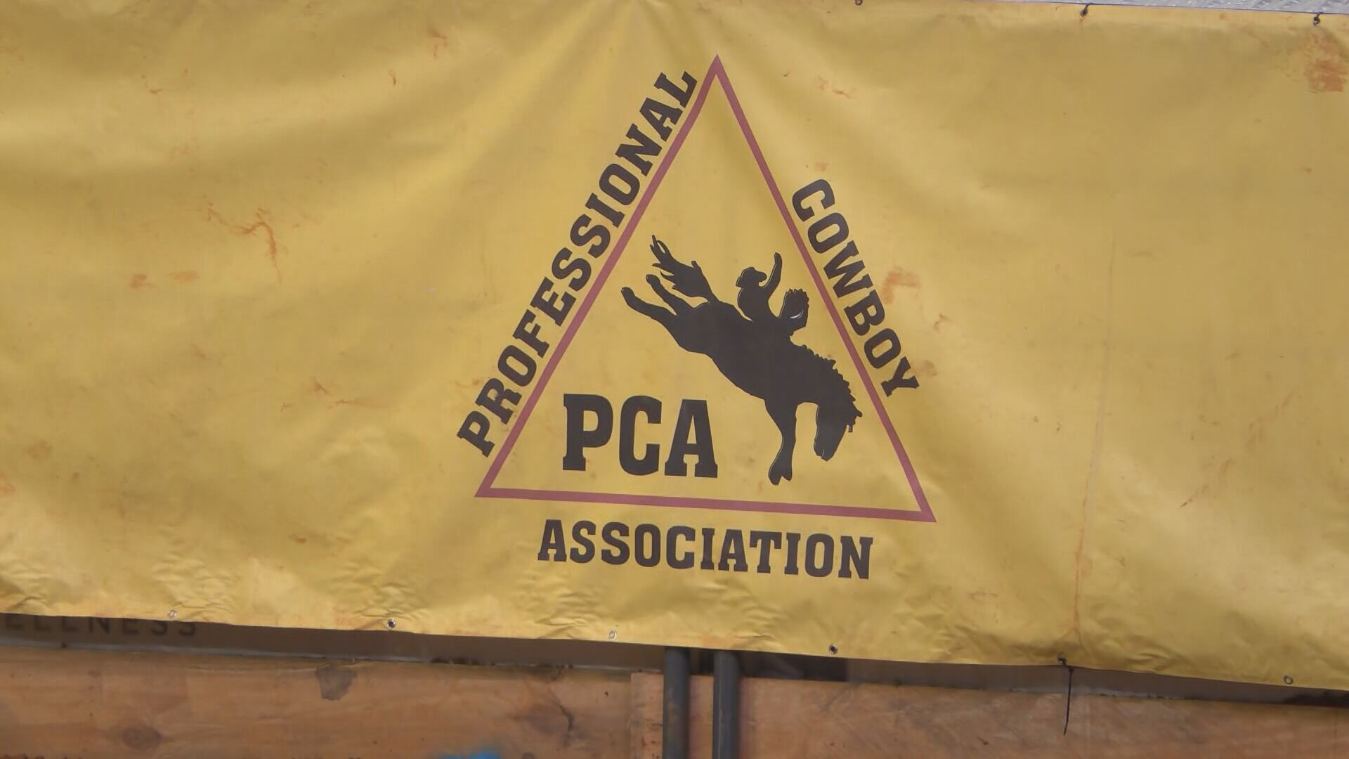Coast Life: PCA Rodeo Finals return to Biloxi for 30th anniversary ...