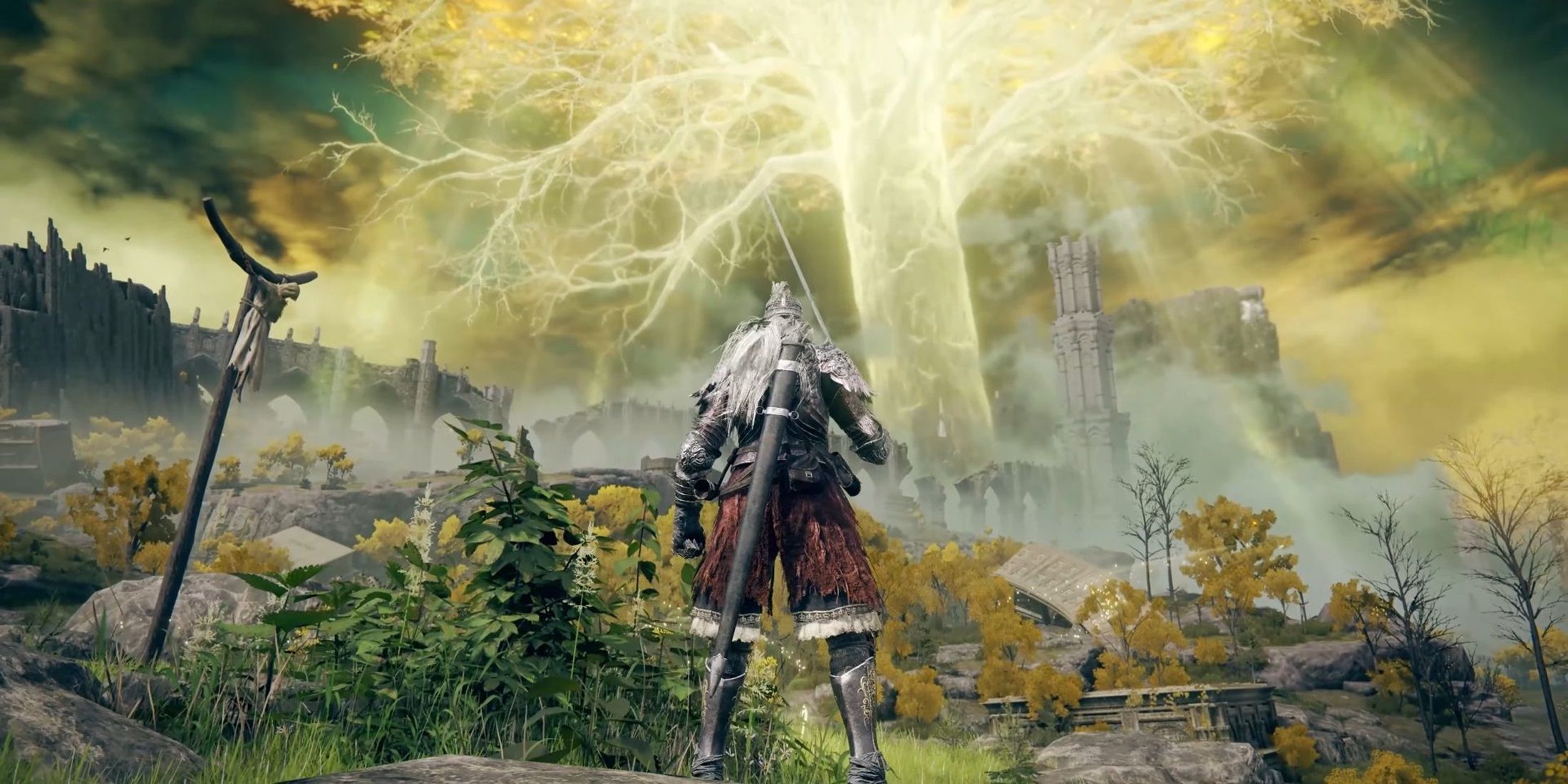 FromSoftware Fans Share Biggest Problems With the Studio’s Games