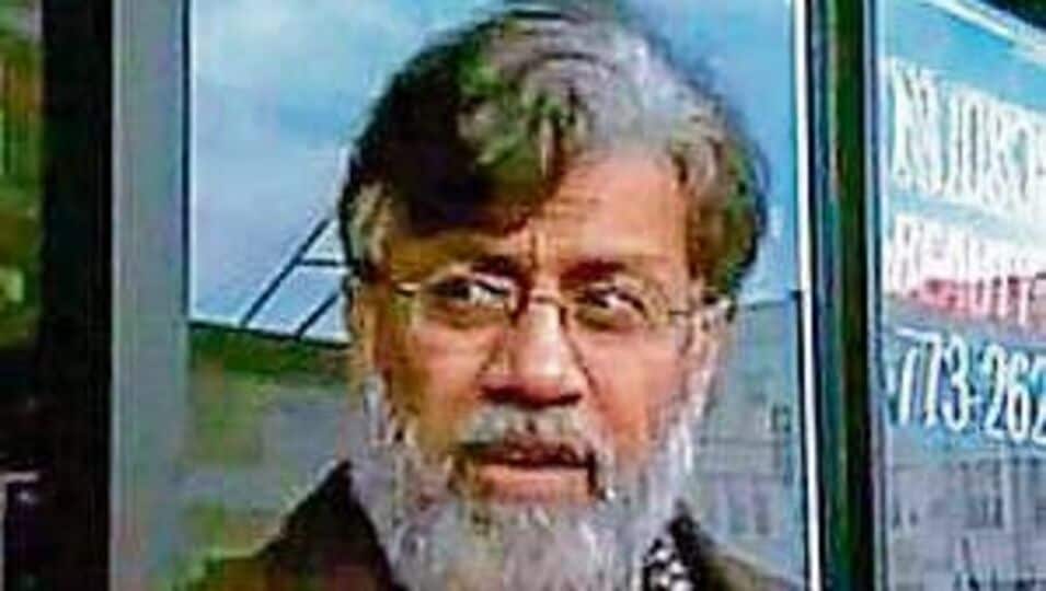 NIA team likely to visit US for extradition of 26/11 Mumbai attack ...