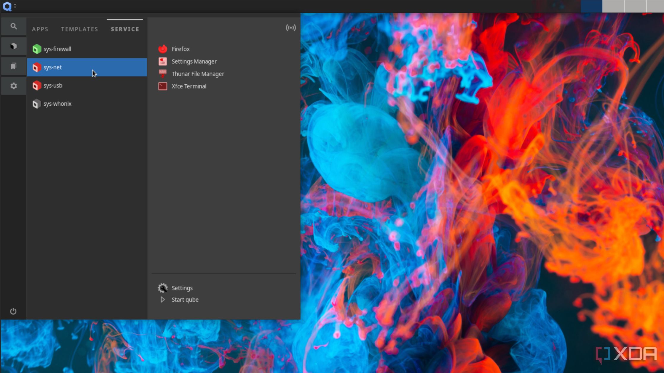 5 amazing Linux distros that are better than Windows, but you should ...