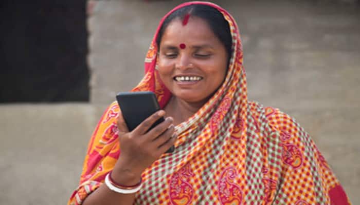 Lakshmir Bhandar updates: When will you get your allowance? Click here ...