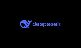 US House Select Committee Report Finds 85% Of DeepSeek's Replies ...