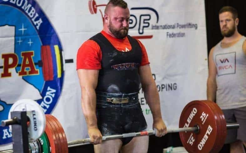 Are Powerlifting Meets Overrated? Let’s Talk About the Bigger Picture