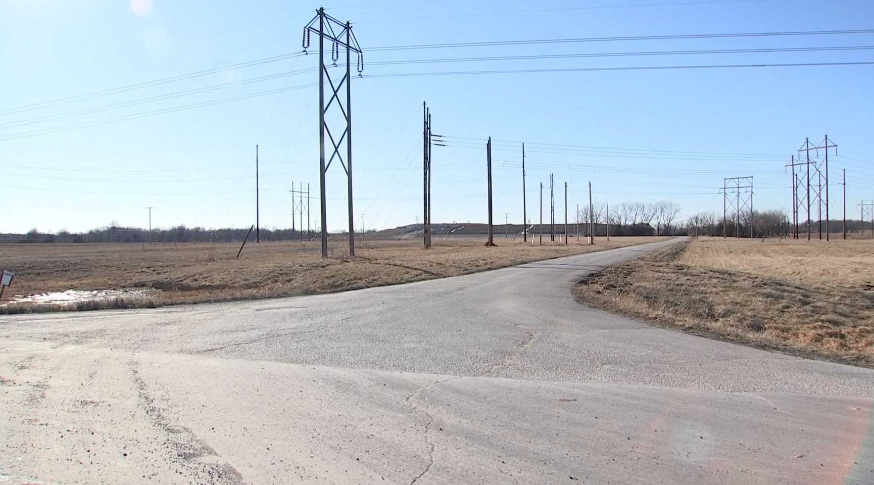 ‘Dumping ground’: Class action lawsuit filed over Henry County ...