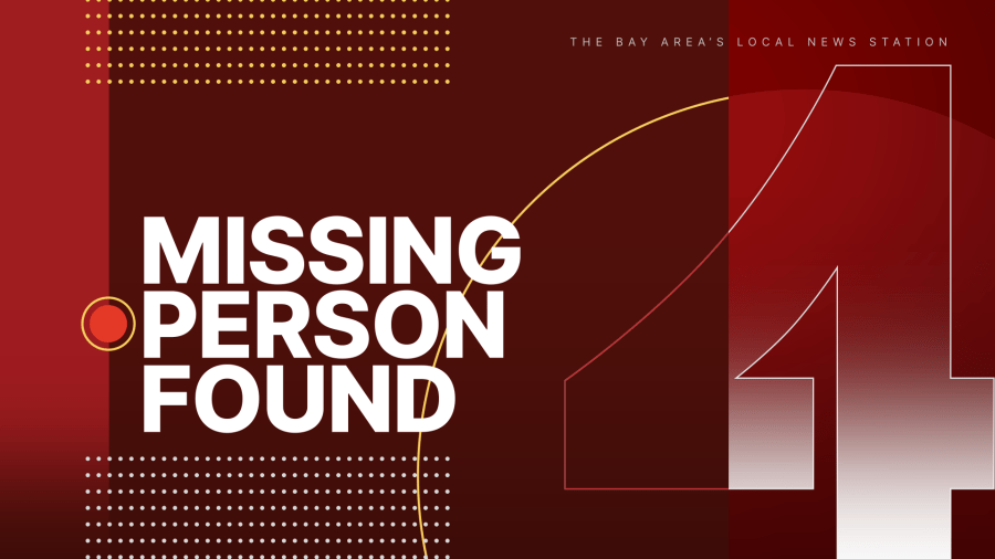 Ebony Alert issued for missing 17-year-old girl: CHP