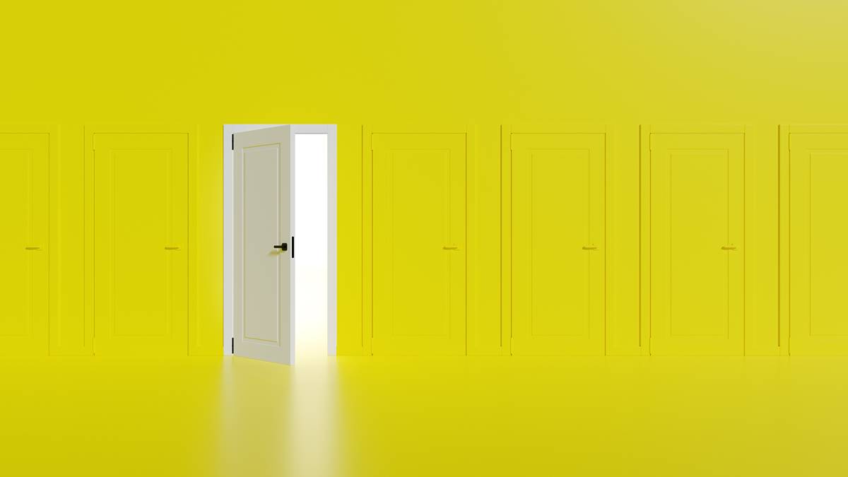 Axel REE hits high grade rare earths at Caldas and it’s just scratching ...