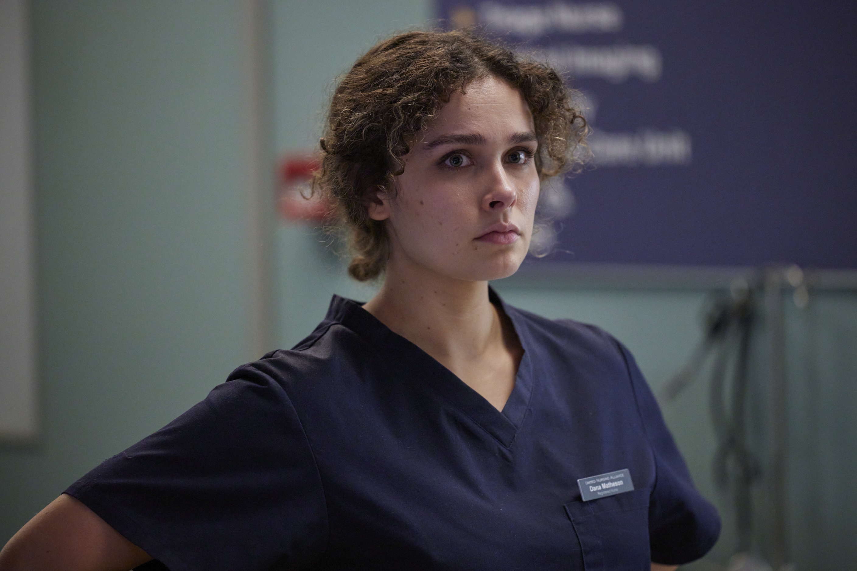 Home and Away spoilers: Lacey makes a BIG mistake!