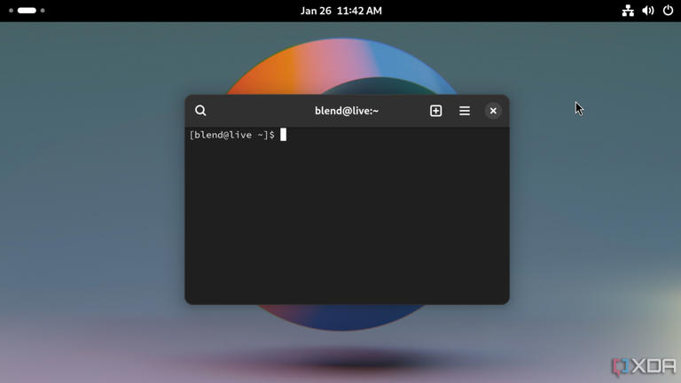 5 of the most unique Linux distros you need to try out