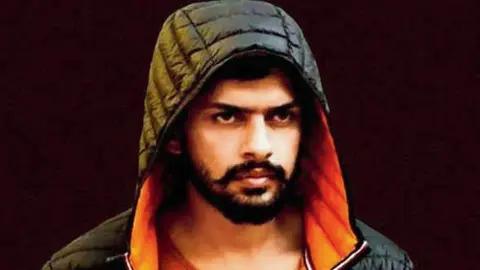 Baba Siddique murder: Was sent to Mumbai by Bishnoi gang henchman, says ...