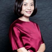 Luke 及 Lucie Meier 離開Jil Sander創意總監一職，回顧這對設計師組合的背景及為品牌帶來的成就