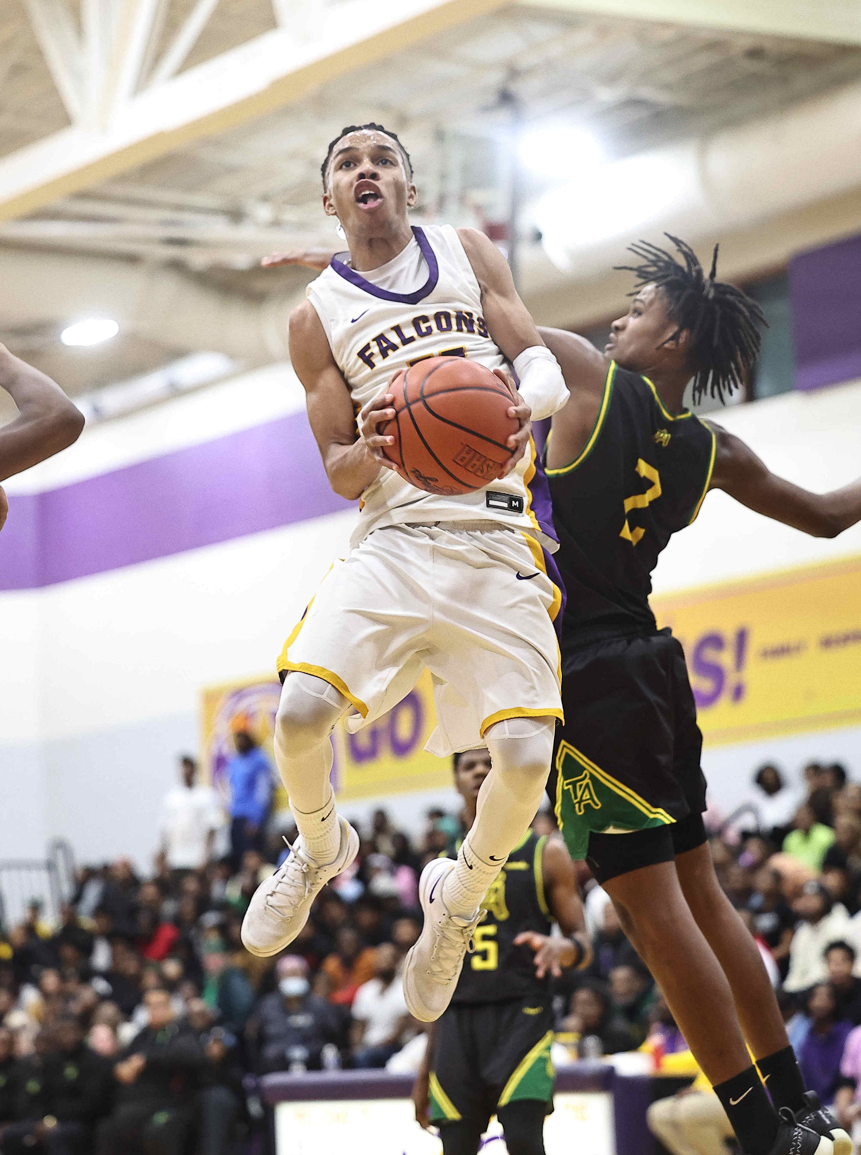 Southwest Ohio, Northern Kentucky coaches release all-district, all ...